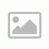 Wasserstein Napelem 2W 5V Töltés (1 Csomag, Fehér) - Utolsód